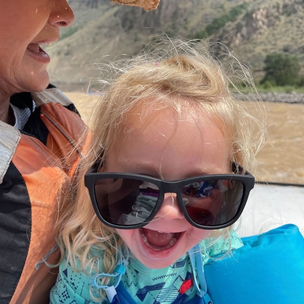 Guided Montana Float Trips on the Yellowstone River | Gardiner, MT