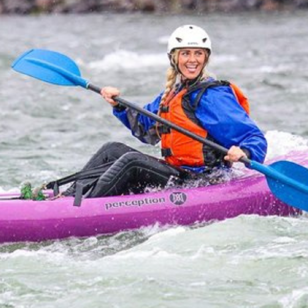 Your Guide to Choosing the Perfect Montana Rafting Adventure